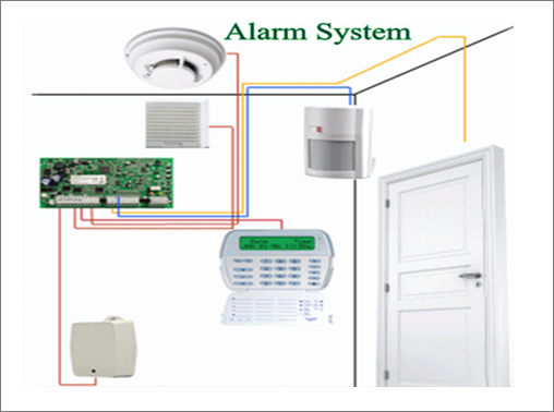 Communication Supply co., ltd.